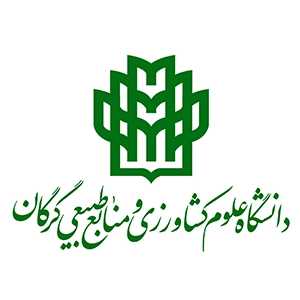 Universities - Study in Iran