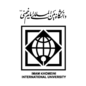 Universities - Study in Iran
