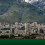 iran education system: From Primary School to University