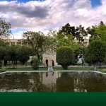 iran education system: From Primary School to University