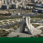 iran education system: From Primary School to University